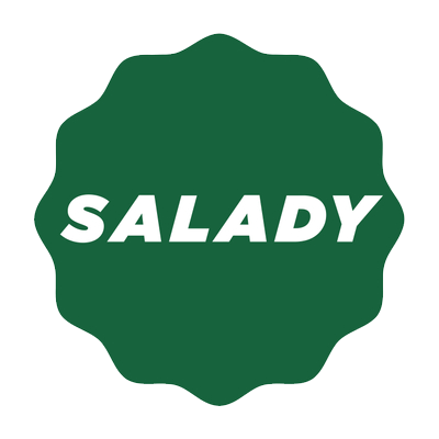 salady_main